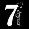 PULLOVERS | Shop7degrees